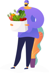 Supported Employment | What It Is and Examples