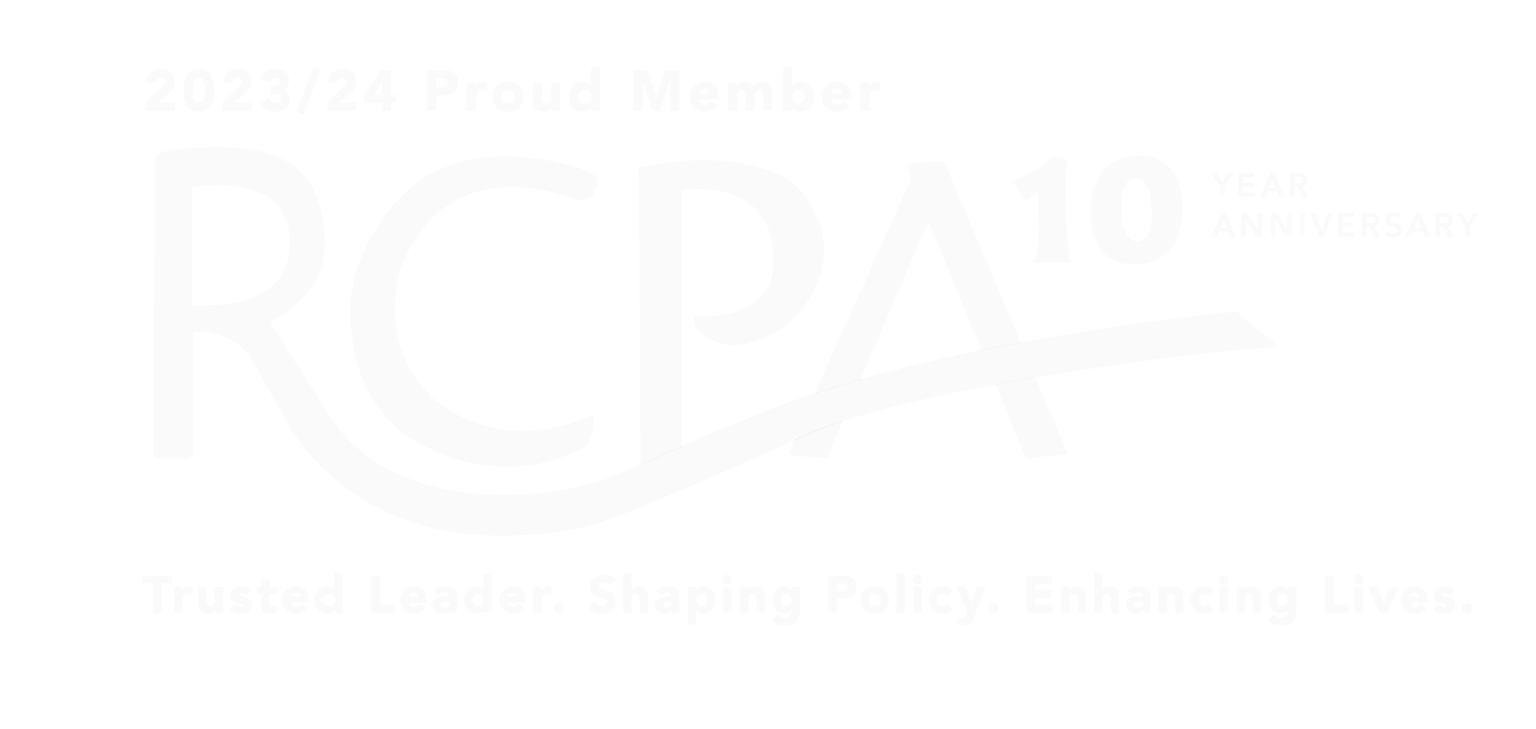 Developmental Disabilities Software | IDD EHR & Billing System